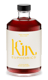 Shop All Non-Alcoholic Drinks & Spirits | Kin Euphorics
