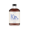 Shop All Non-Alcoholic Drinks & Spirits | Kin Euphorics