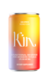 Kin Euphorics: Non-Alcoholic Alternative Drinks & Spirits